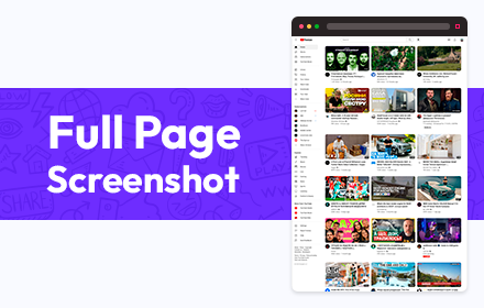 Installation Successful