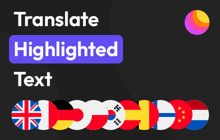 Installation Successful